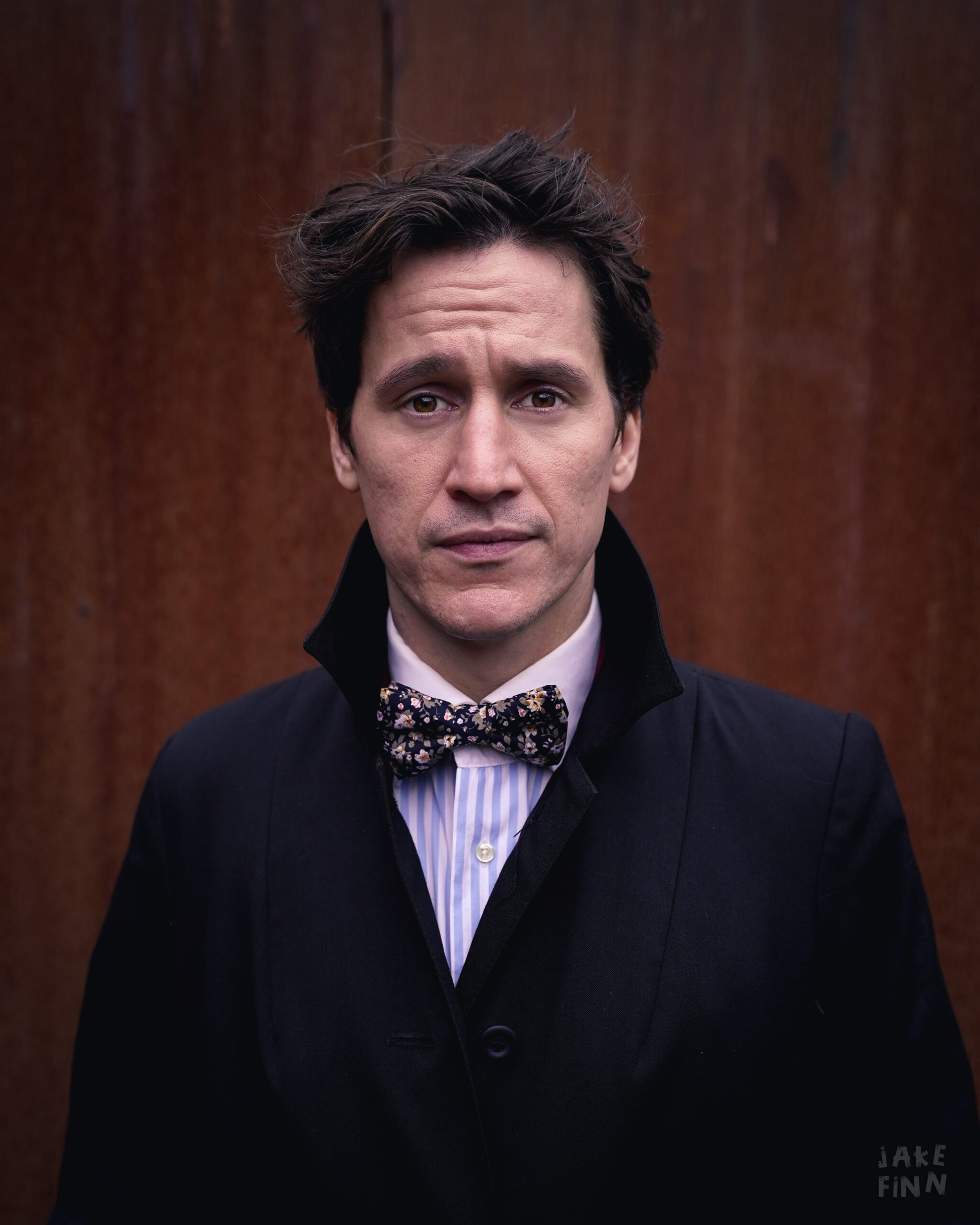 Literatuur- en poëziefestival