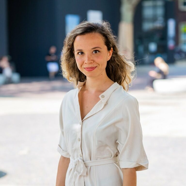 Literatuur- en poëziefestival